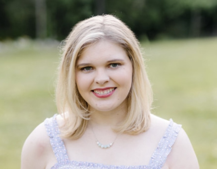 About Me | Tara Taylor Chinn Productions